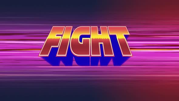 Coming Clean, Round 2.5 – I Am Barb Lee